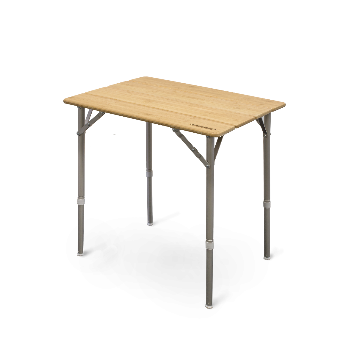 Zempire Kitpac Standard V2 Table — My Roof Tent